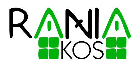RANIA KOSAN